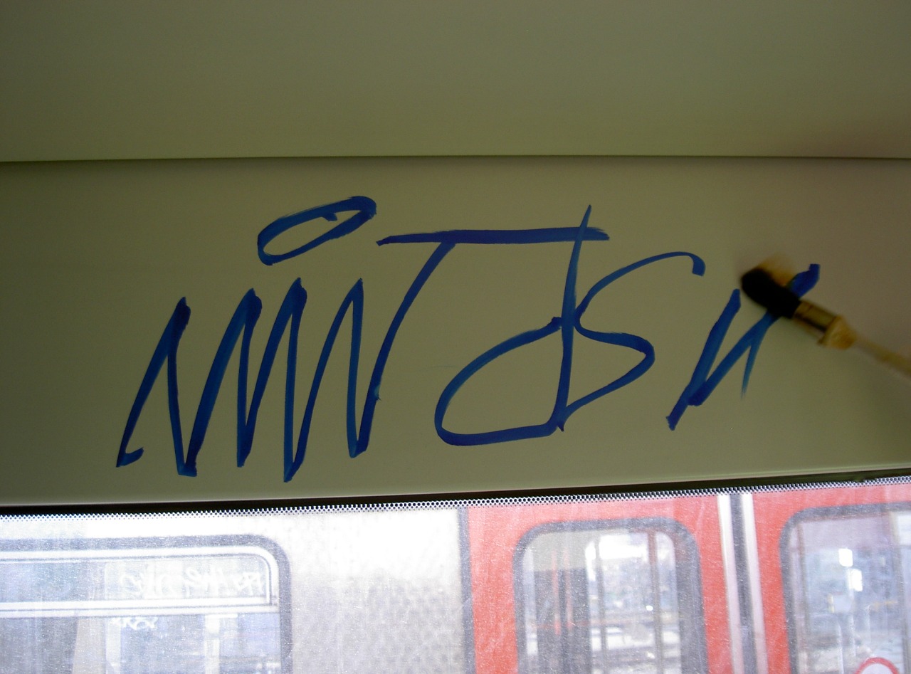 Zero graffiti ® Shadow Remover :: ZERO GRAFFITI®