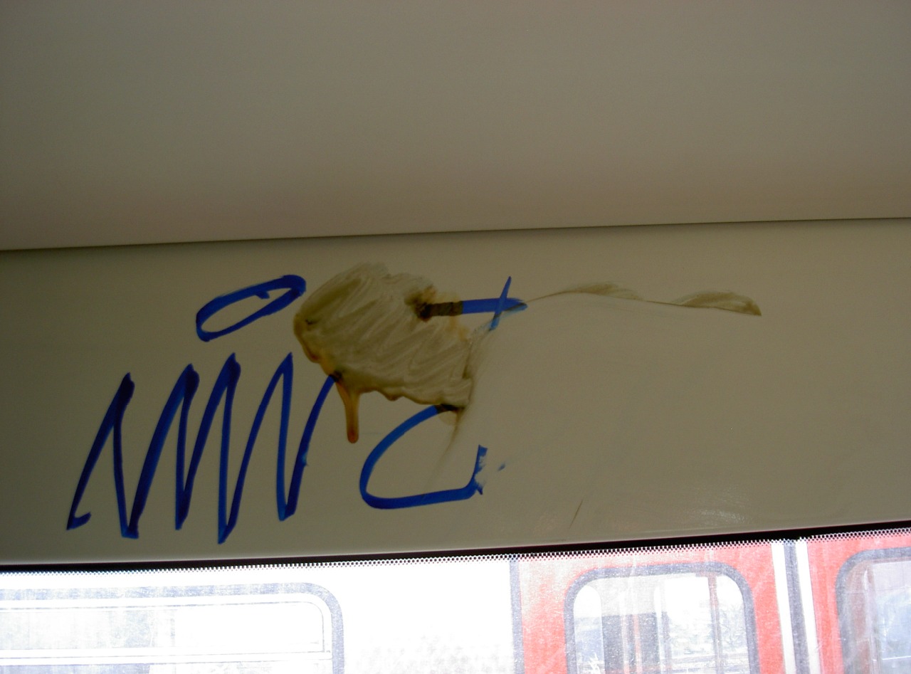 Zero graffiti ® Shadow Remover :: ZERO GRAFFITI®