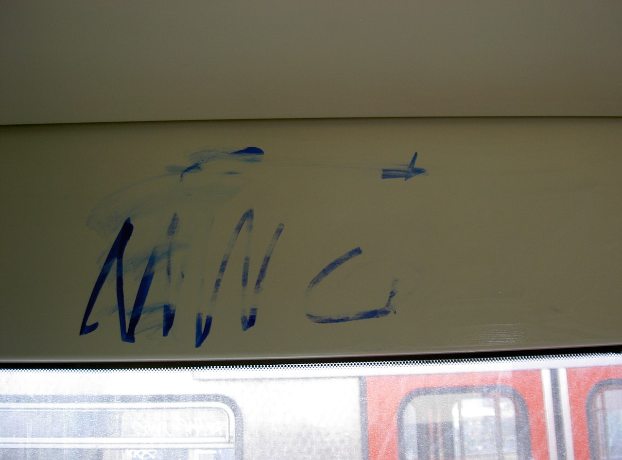 Zero graffiti ® Shadow Remover :: ZERO GRAFFITI®